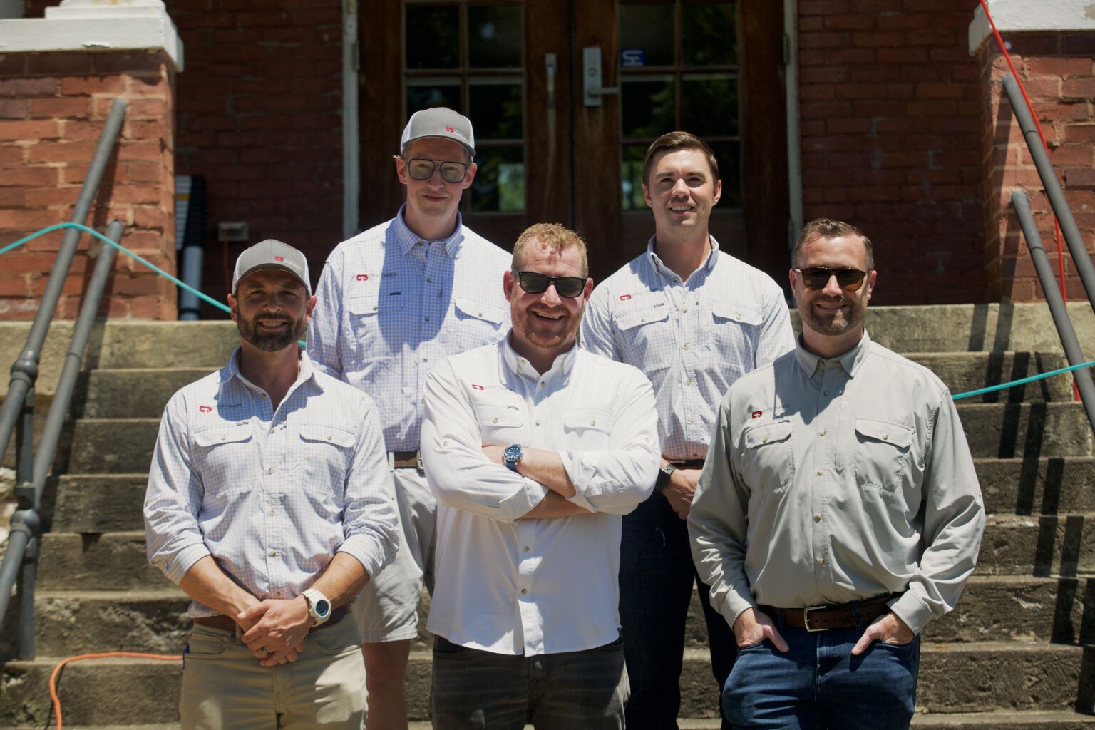 Our Brands - Allstar Services