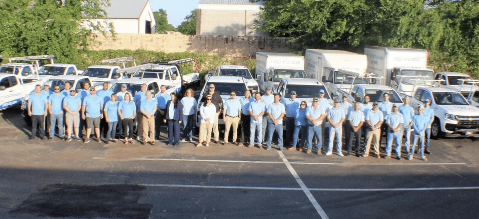 Our Brands - Allstar Services