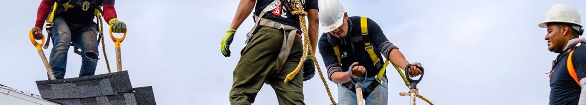 About - Allstar Services