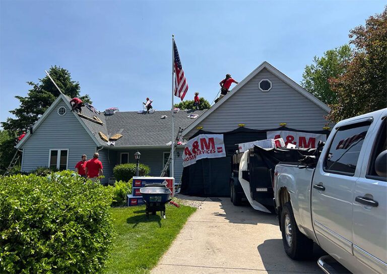 Our Brands - Allstar Services