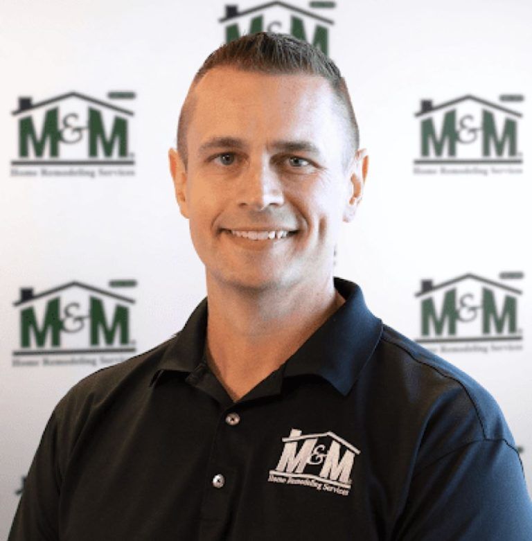 Allstar Services - Uniting Winning Brands Under One Roof