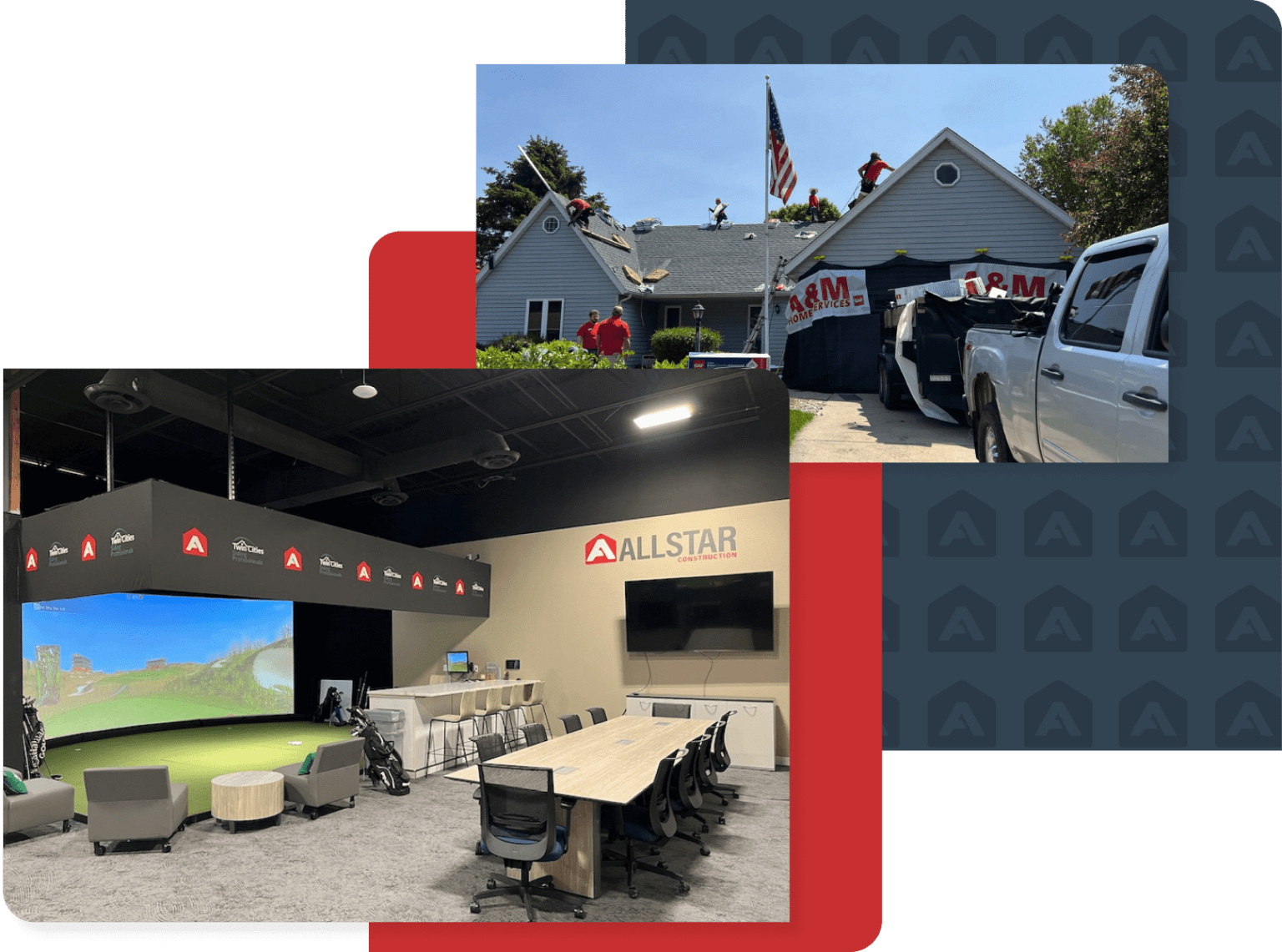 About - Allstar Services