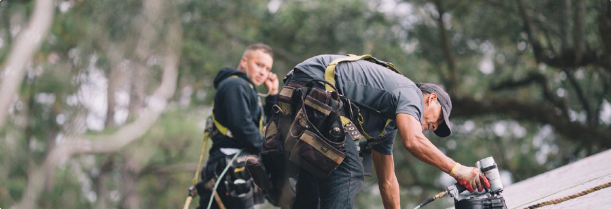 About - Allstar Services