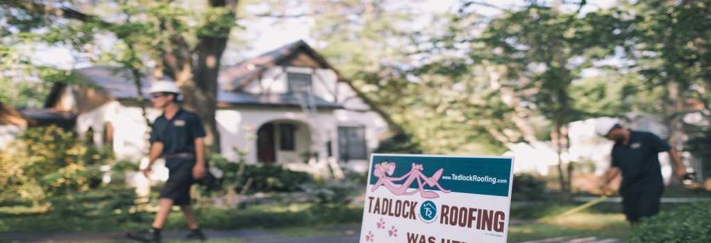 Our Brands - Allstar Services