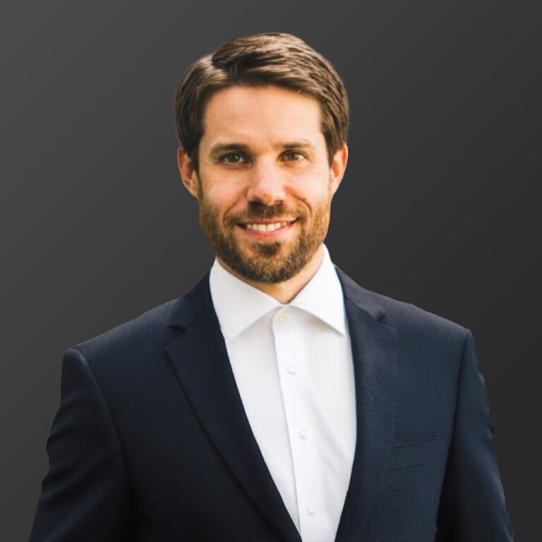 About - Allstar Services