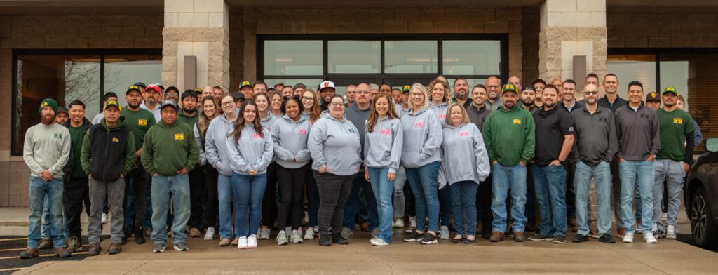 Allstar Services - Uniting Winning Brands Under One Roof