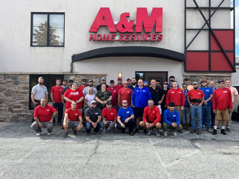 Allstar Services - Uniting Winning Brands Under One Roof