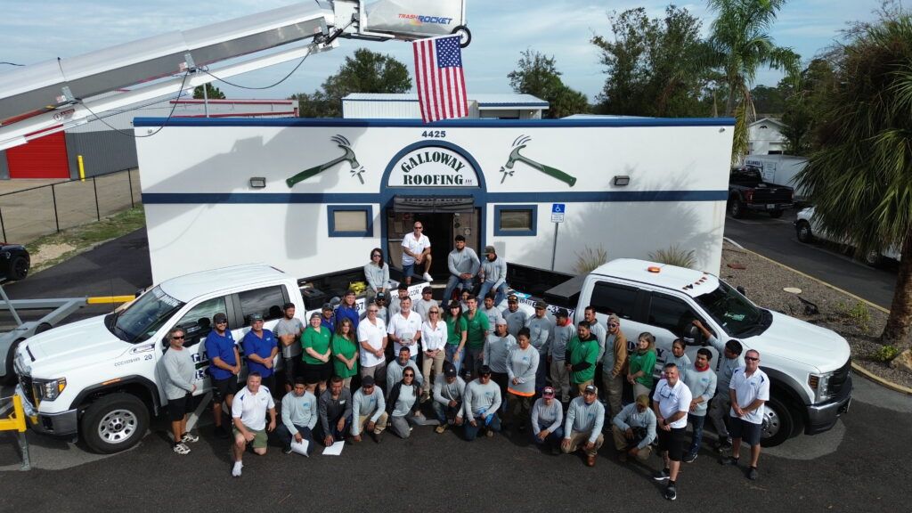 Our Brands - Allstar Services