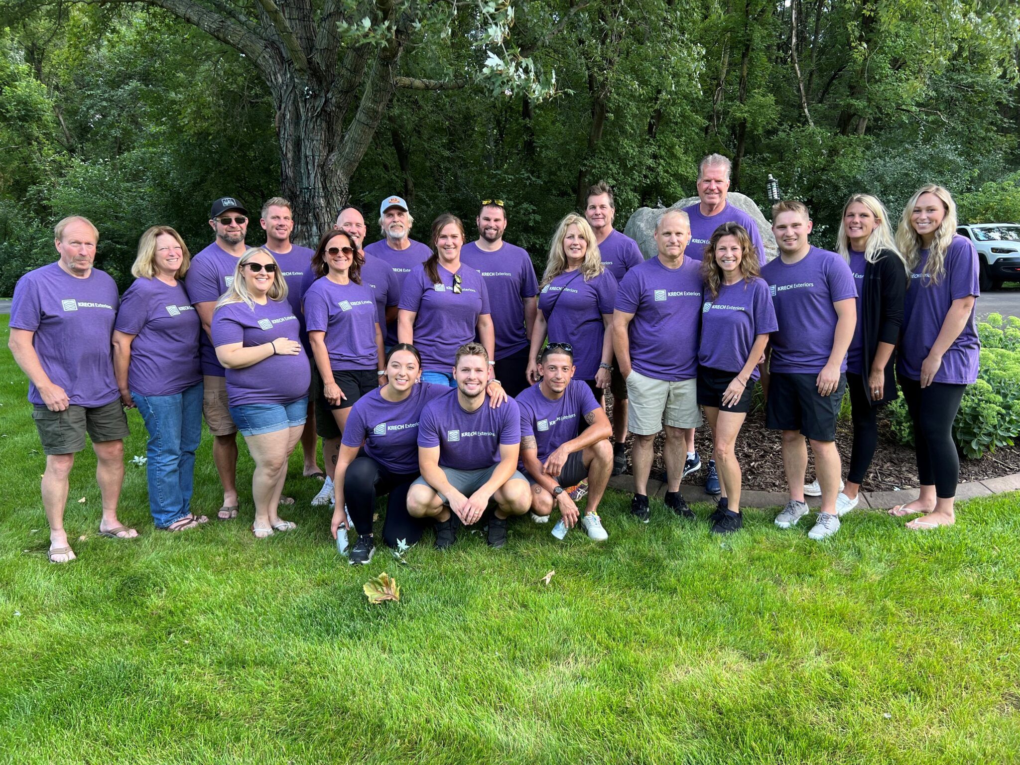 Our Brands - Allstar Services