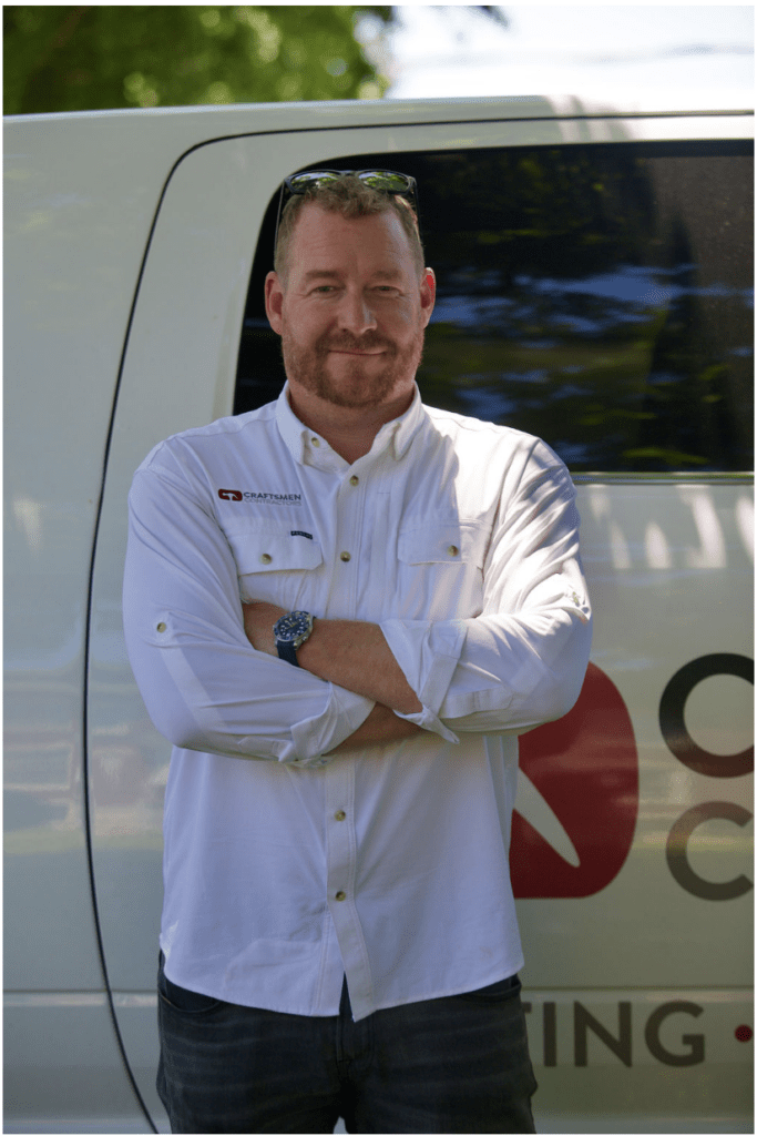 Why Us - Allstar Services